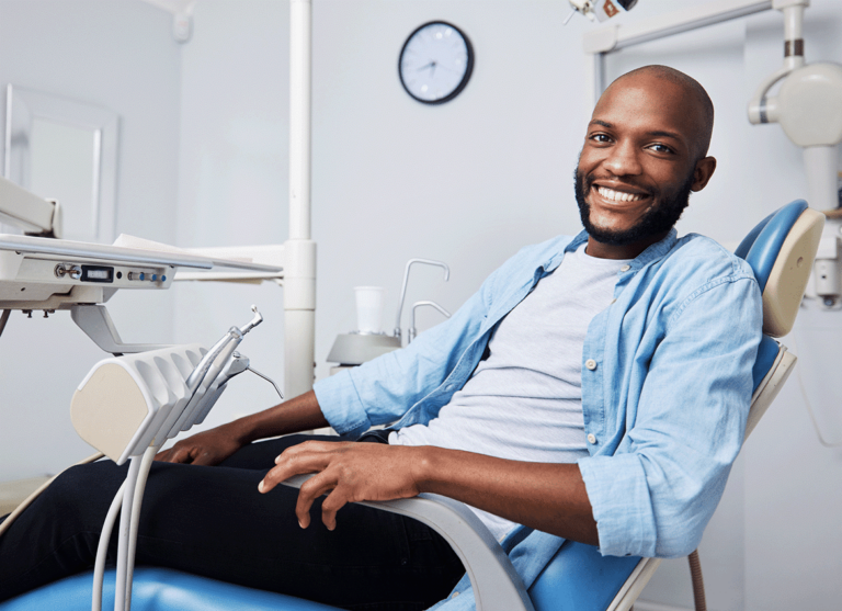 Elite Orthodontists in Columbus, OH | Carmen Orthodontics